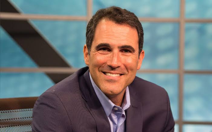 Seth Davis - Journalist Profile - Intelligent Relations