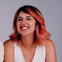 Dani Anguiano - Journalist Profile - Intelligent Relations