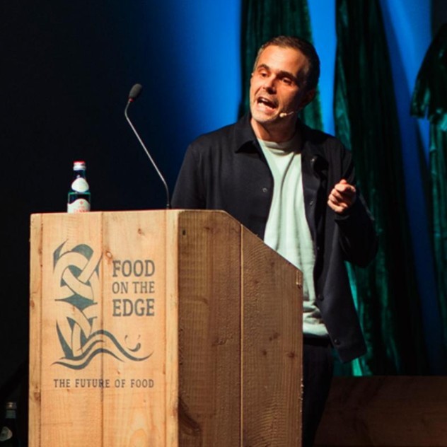 Ryan King - Journalist Profile - Intelligent Relations