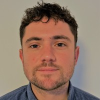 Tom Ward - Journalist Profile - Intelligent Relations