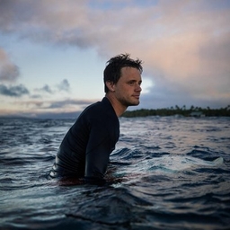 David Shultz - Journalist Profile - Intelligent Relations