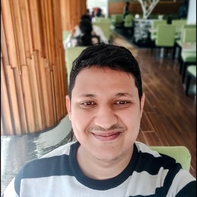 Rounak Jain - Journalist Profile - Intelligent Relations