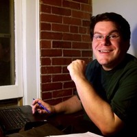 Tim McCarthy - Journalist Profile - Intelligent Relations