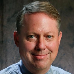 Tim Hrenchir - Journalist Profile - Intelligent Relations