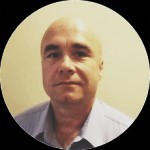 Christopher Lewis - Journalist Profile - Intelligent Relations