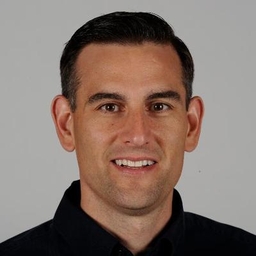 Erick Smith - Journalist Profile - Intelligent Relations