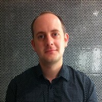 Oliver Milman - Journalist Profile - Intelligent Relations