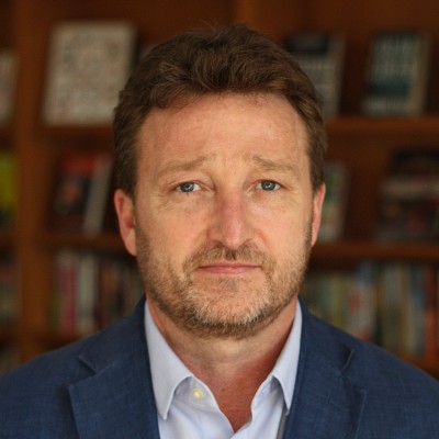 Steven Lee Myers - Journalist Profile - Intelligent Relations