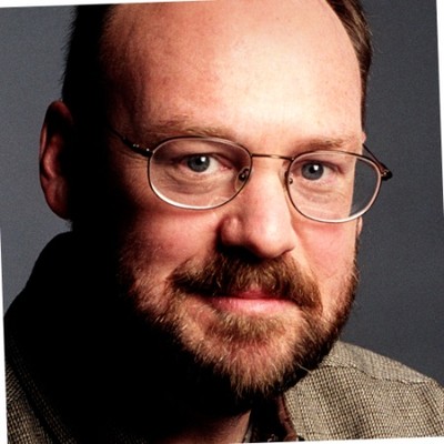 Doug Dineley - Journalist Profile - Intelligent Relations