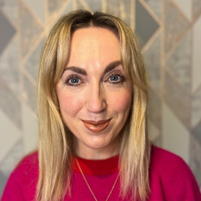 Helen Wilson-Beevers - Journalist Profile - Intelligent Relations