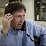 James Drew - Journalist Profile - Intelligent Relations