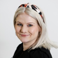 Fran Way - Journalist Profile - Intelligent Relations