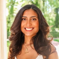 Sabrina Ortiz - Journalist Profile - Intelligent Relations