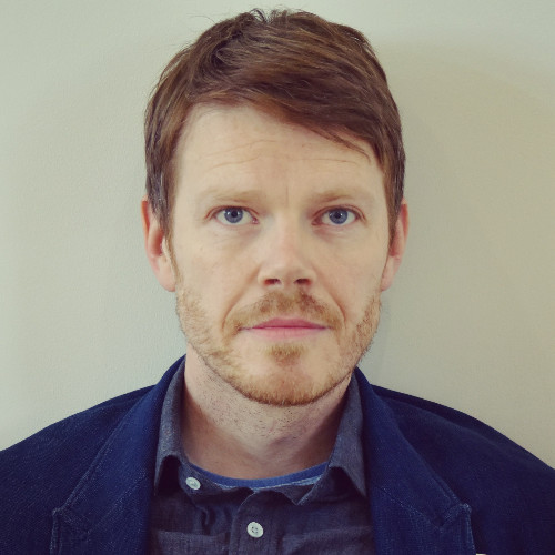 Adam Forrest - Journalist Profile - Intelligent Relations