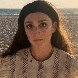 Tara Gonzalez - Journalist Profile - Intelligent Relations