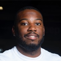 Wynston Wilcox - Journalist Profile - Intelligent Relations