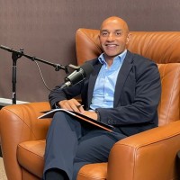 Justin Harper - Journalist Profile - Intelligent Relations