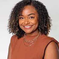 Janelle Finch - Journalist Profile - Intelligent Relations