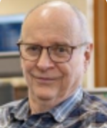 Rick Haverinen - Journalist Profile - Intelligent Relations