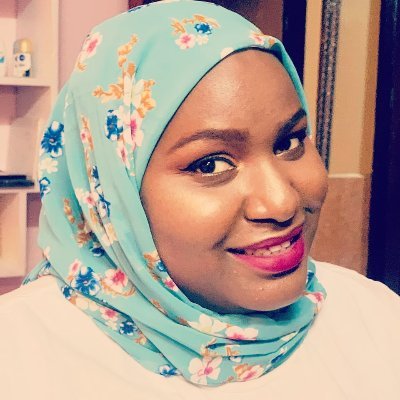 Lenah Ann - Journalist Profile - Intelligent Relations