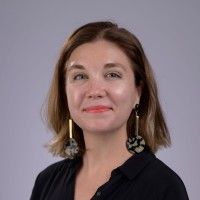 Julia Carpenter - Journalist Profile - Intelligent Relations