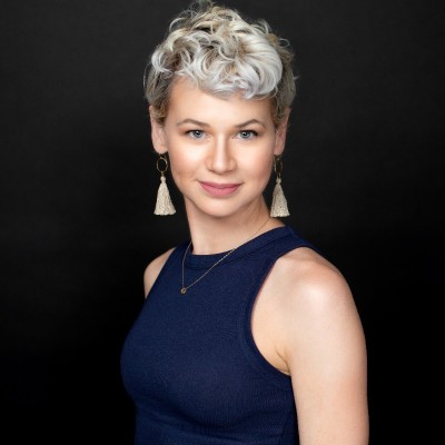 Erin Brodwin - Journalist Profile - Intelligent Relations