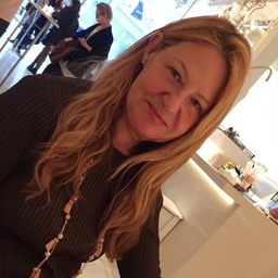Jayne Mountford - Journalist Profile - Intelligent Relations