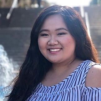 Angeline Phu - Journalist Profile - Intelligent Relations