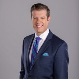 Dan Kennedy - Journalist Profile - Intelligent Relations