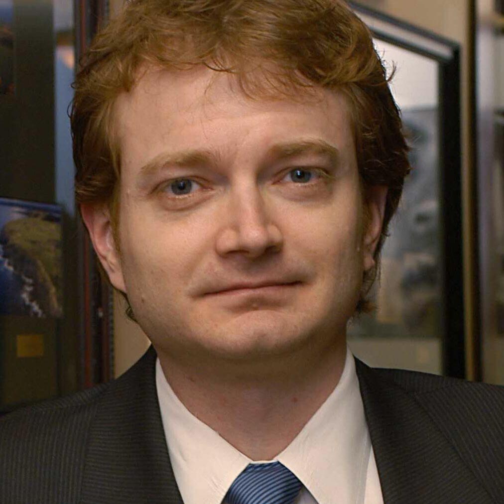 Kyle Smith - Journalist Profile - Intelligent Relations