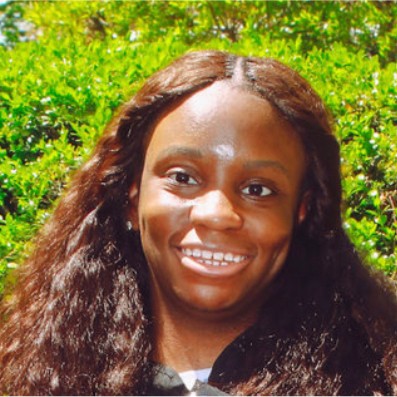 Zhane Isom - Journalist Profile - Intelligent Relations