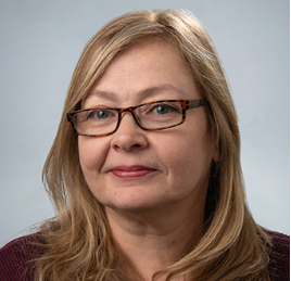 Michelle Kerr - Journalist Profile - Intelligent Relations