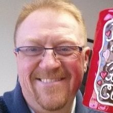 Eric Walker - Journalist Profile - Intelligent Relations