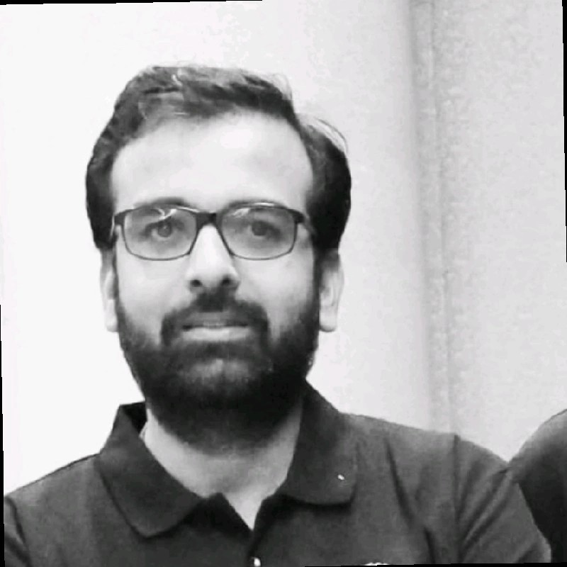 Alok Kumar - Journalist Profile - Intelligent Relations