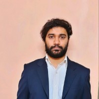 Samir Satam - Journalist Profile - Intelligent Relations