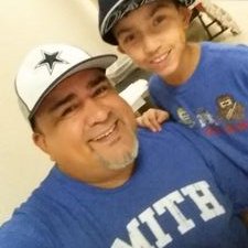 Lee Escobedo - Journalist Profile - Intelligent Relations