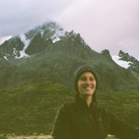 Mackenzie Elmer - Journalist Profile - Intelligent Relations