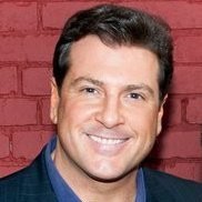 David Rose - Journalist Profile - Intelligent Relations