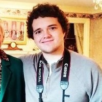 Erich Martin - Journalist Profile - Intelligent Relations