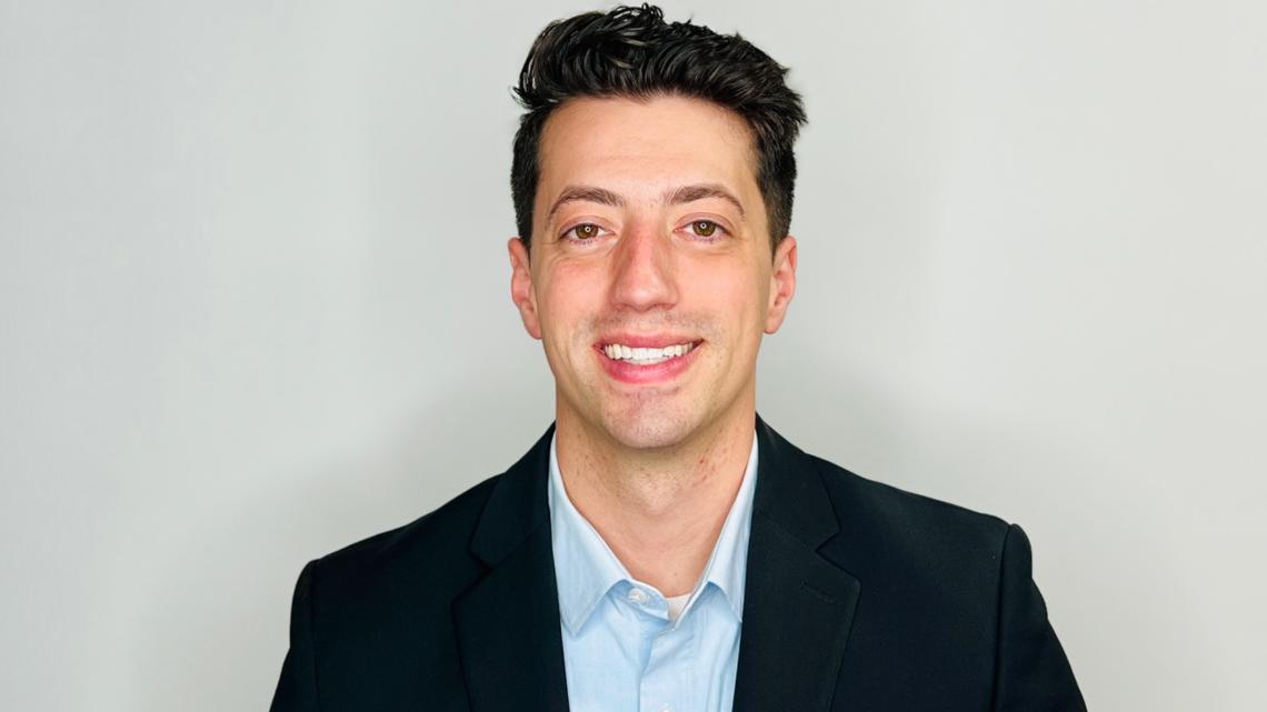 Walker Lawson - Journalist Profile - Intelligent Relations