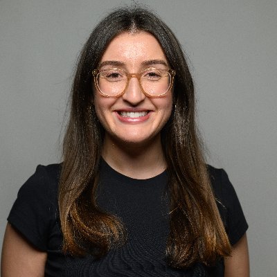 Emma Platoff - Journalist Profile - Intelligent Relations