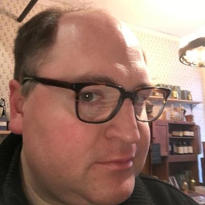 Stephen Silver - Journalist Profile - Intelligent Relations