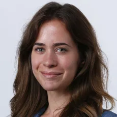 Hannah Rappleye - Journalist Profile - Intelligent Relations