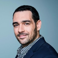 Andrew Kaczynski - Journalist Profile - Intelligent Relations