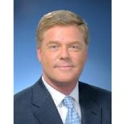 Todd Magel - Journalist Profile - Intelligent Relations