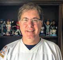 Mike Wilner - Journalist Profile - Intelligent Relations