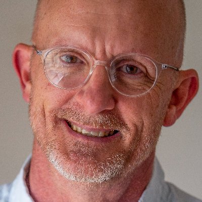 Mickey Welsh - Journalist Profile - Intelligent Relations