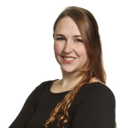 Jessica Bartlett - Journalist Profile - Intelligent Relations