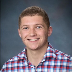 Jacob Steinberg - Journalist Profile - Intelligent Relations