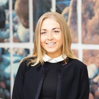 Isabelle Bougeard - Journalist Profile - Intelligent Relations